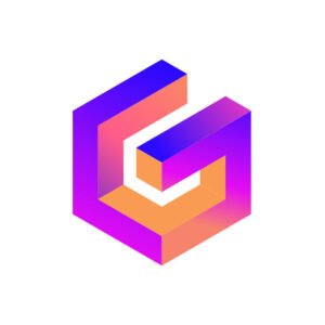 Gamma.app | Create visually stunning presentations with AI.