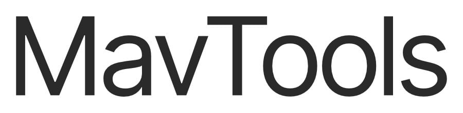 MavTools | Helpful Apps, SaaS and AI Tools for Solopreneurs