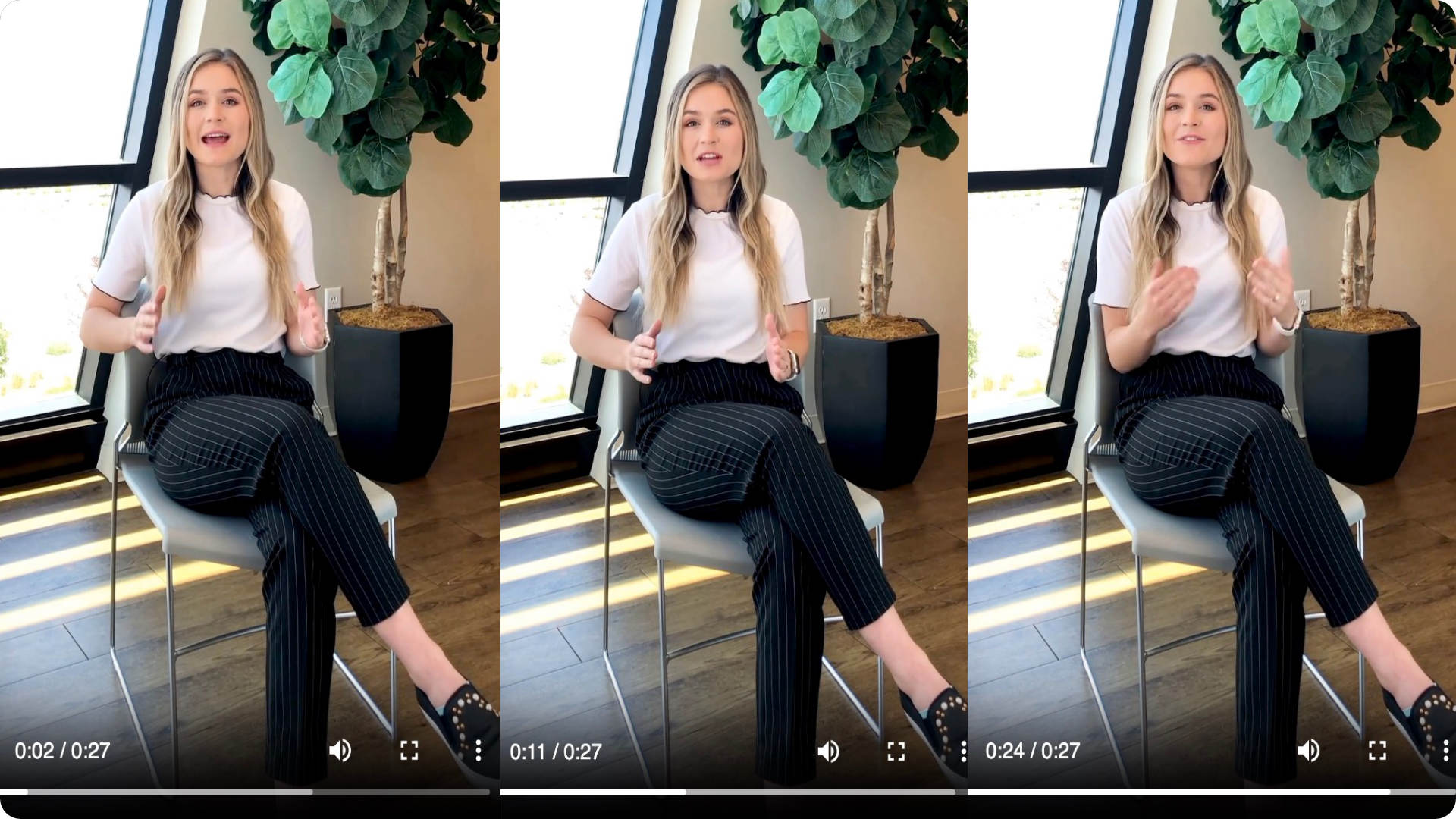 TryMaverick.com | Send personalized videos at scale.