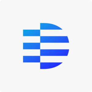 3Dfy.ai | Create high-quality 3D models from texts.