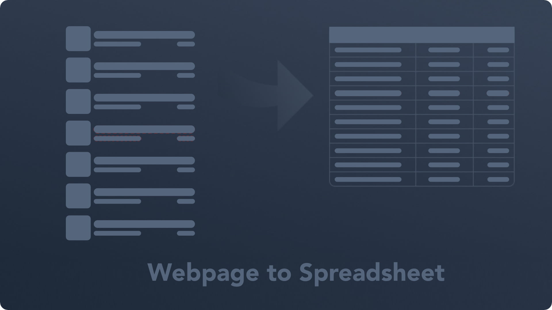 Browse.ai : Instantly scrape, monitor data from any website.