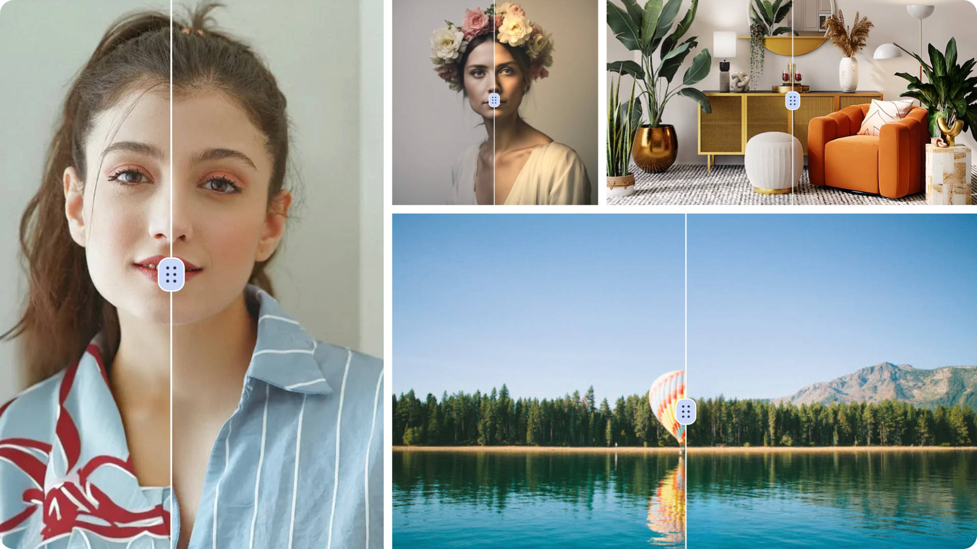 Clipdrop.co | Upscale, uncrop, remove bg, replace objects.