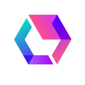 3Dfy.ai | Create high-quality 3D models from texts.