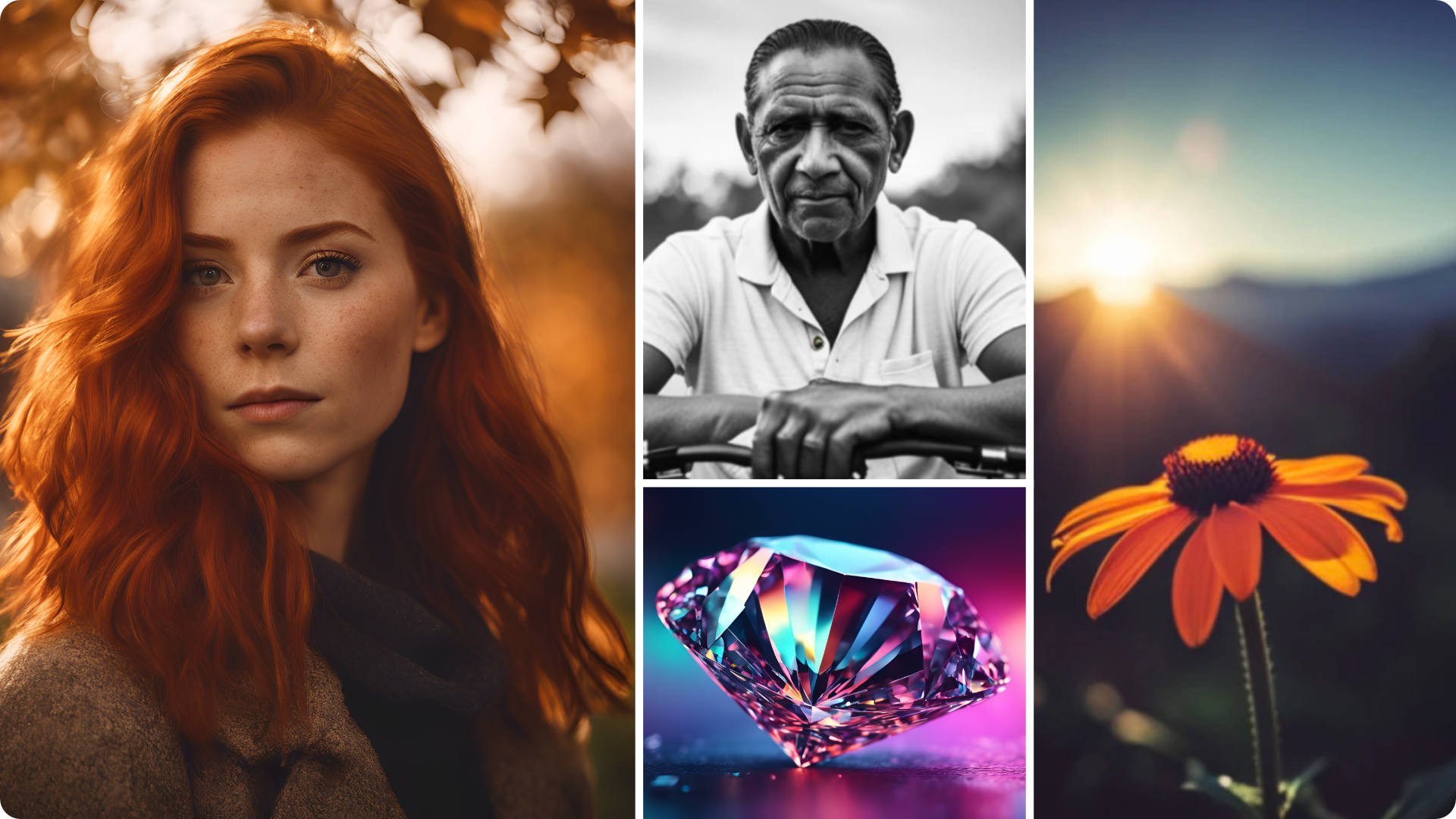 DreamStudio.ai | Create, edit, customize images from texts.
