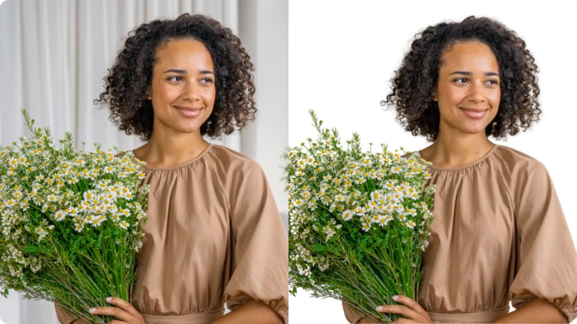 Remove.bg AI : Remove the background from your images.