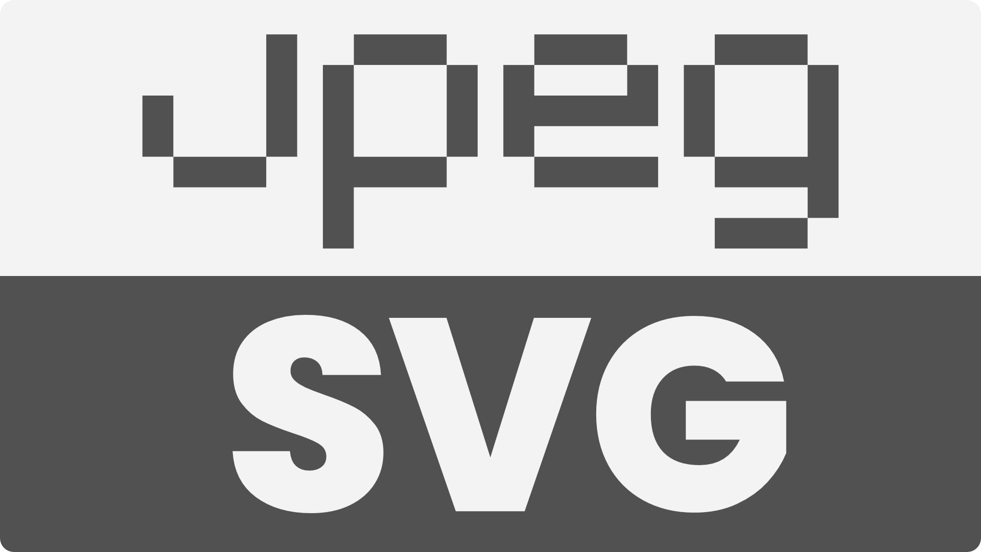 Vectorizer.ai | Convert you image assets into vector files.