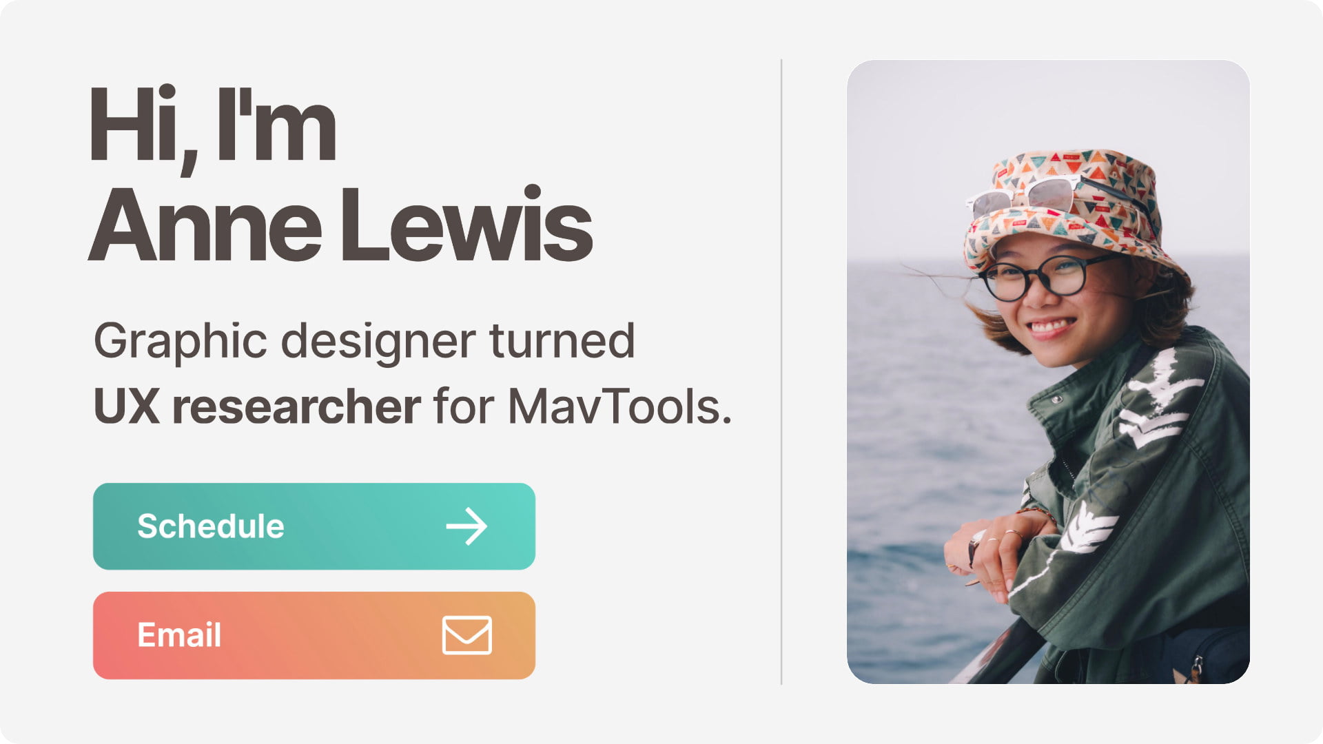 Carrd.co | Create and publish beautiful one-page websites.