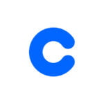 Coolors.co | Create the perfect color scheme for your brand.