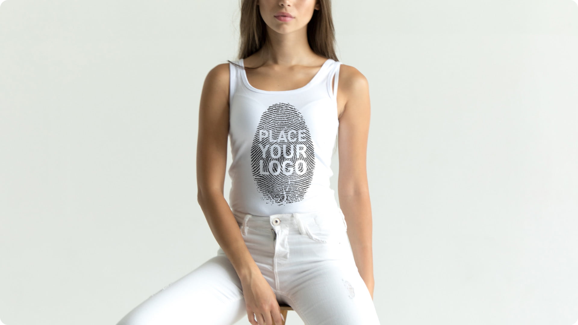 PlaceIt.net | Create realistic design mockups for apparel.