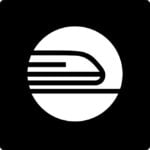 Railway.app | Build, deploy, manage, and scale applications.