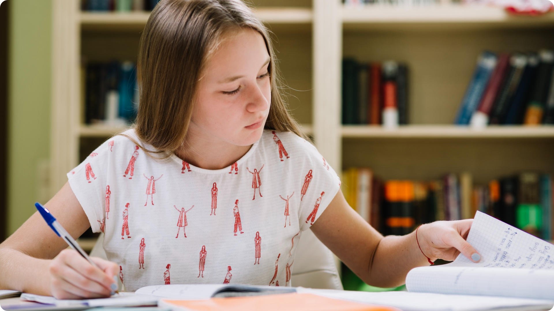 TeachersPayTeachers.com | Sell lesson plans and worksheets.