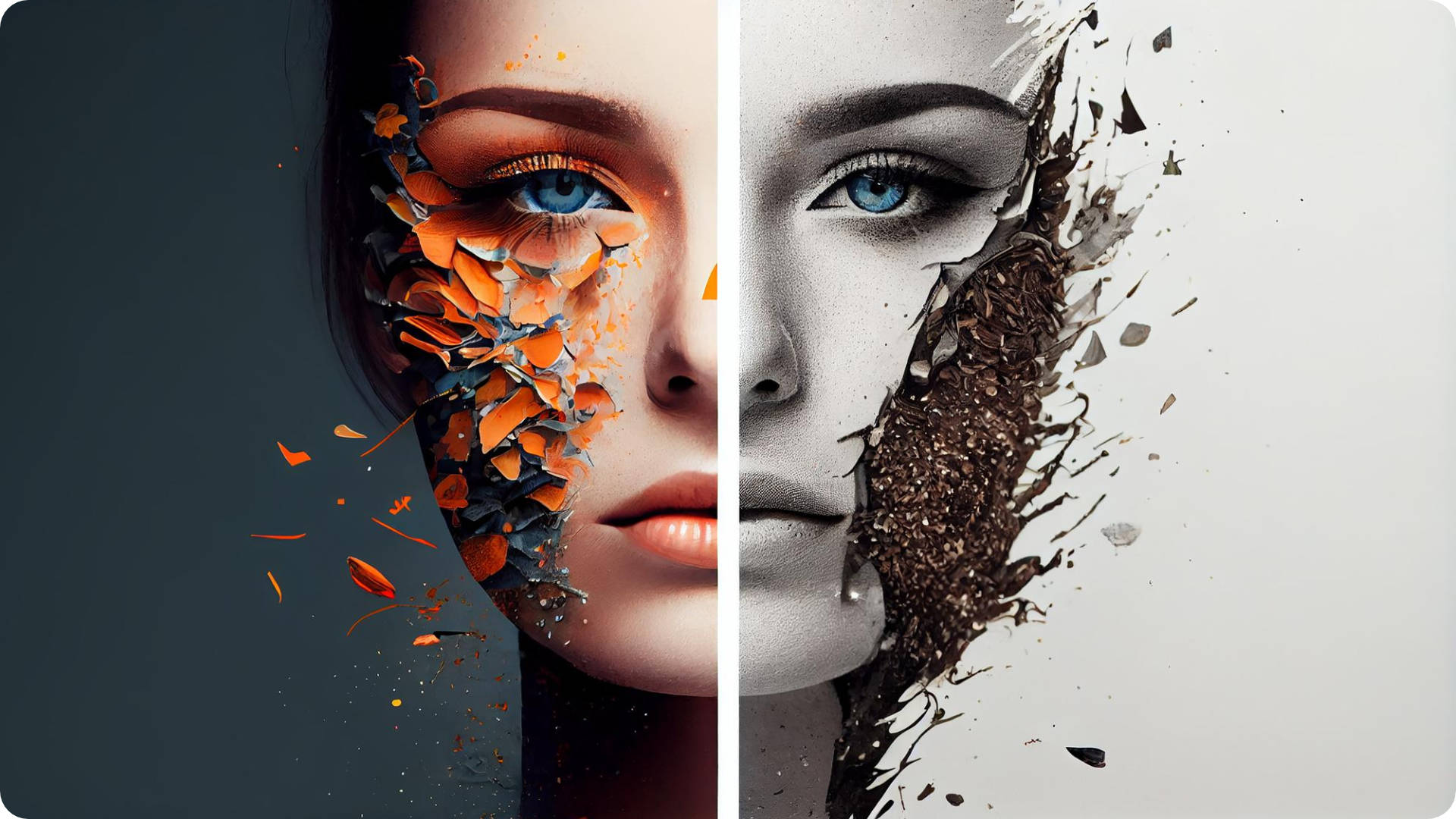 Affinity Photo | Edit, retouch, and create stunning images.