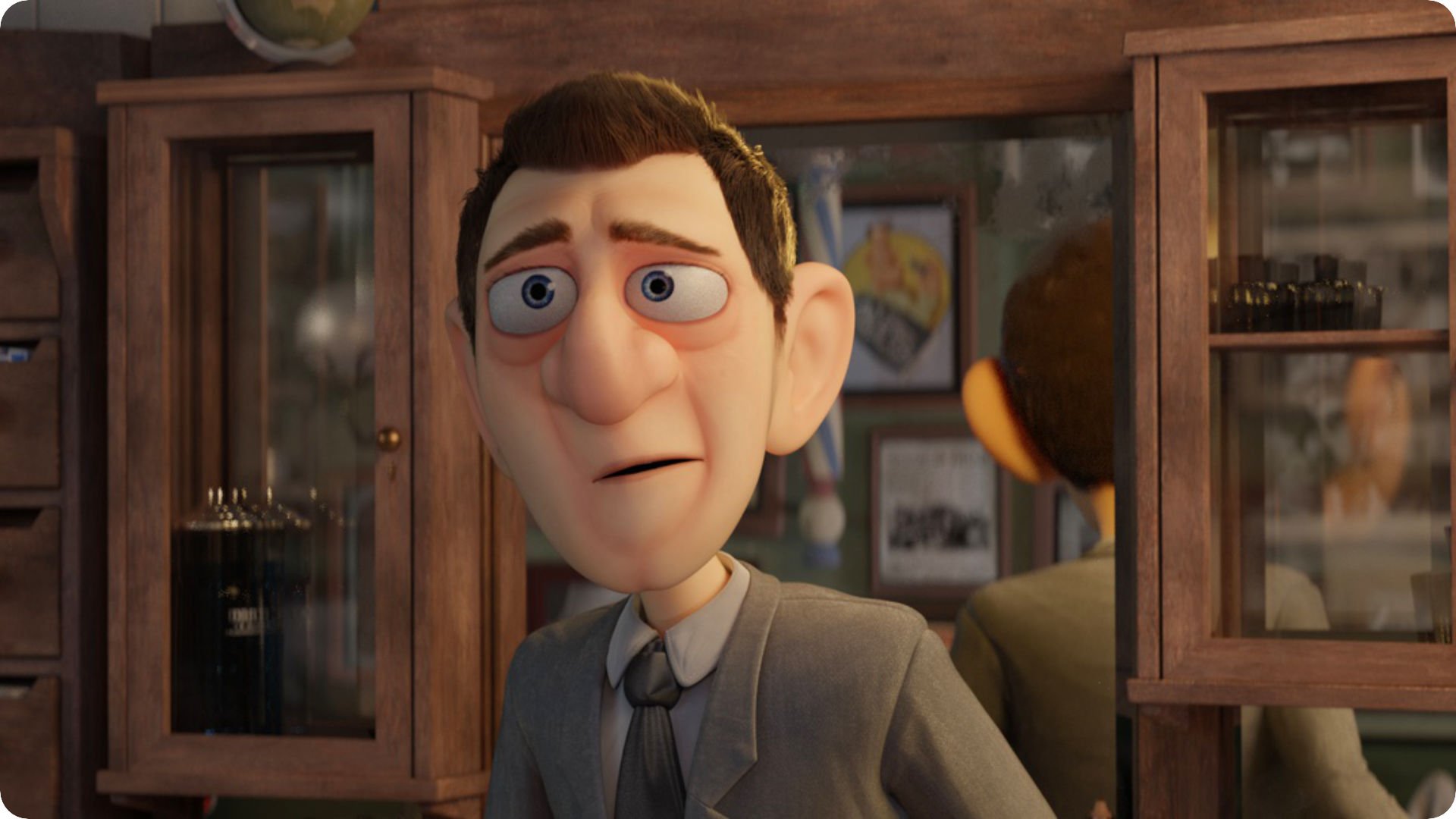 Blender | Create stunning 3D models, animations, and more.