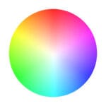 ColorZilla | Capture colors directly from your browser.