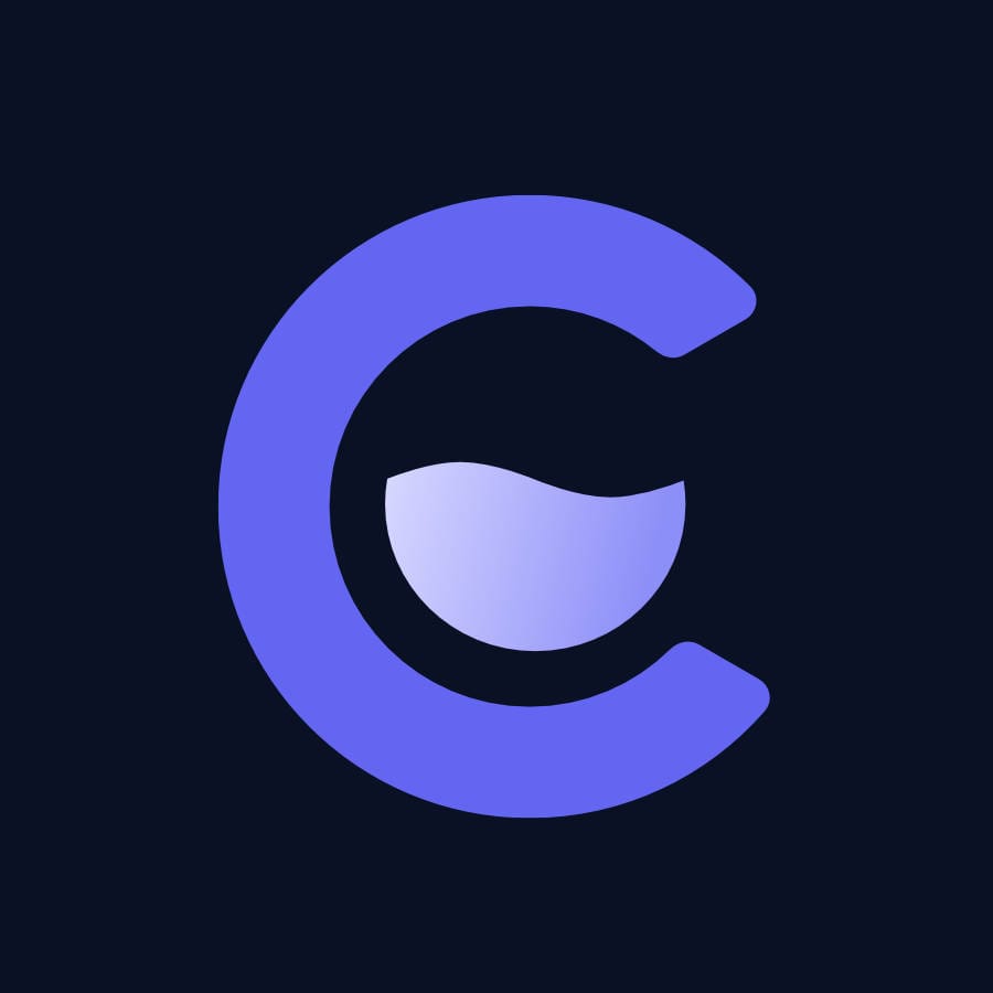 Relume.io | Create sitemaps, wireframes, and web designs.