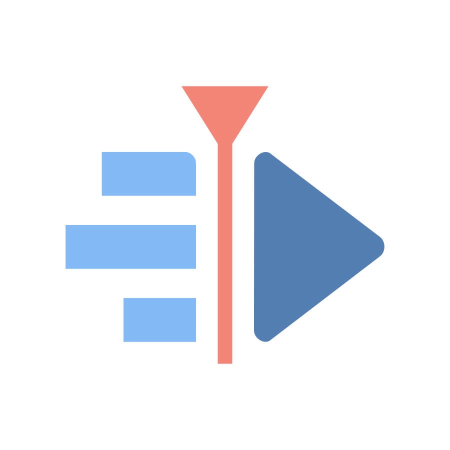 Kdenlive | User-friendly, open-source video editing software