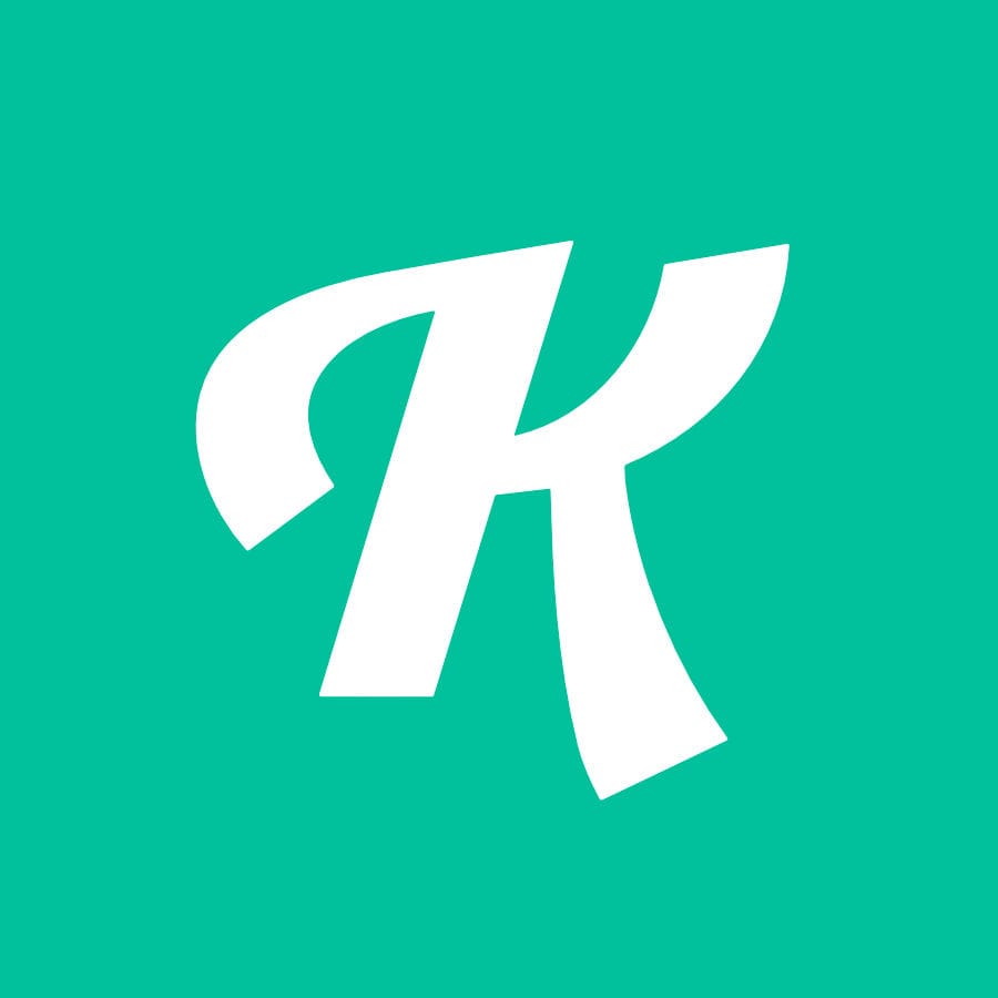 Kittl | Create visuals using pre-designed templates.