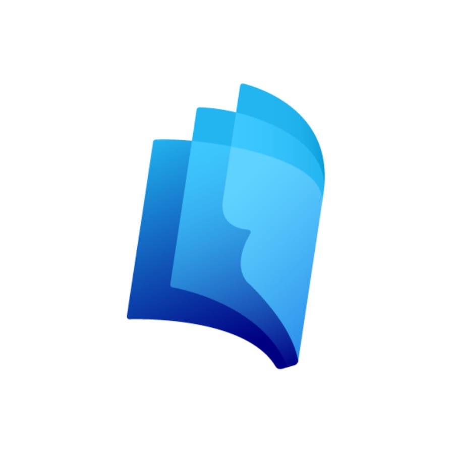 Lulu | Create, publish, and distribute your books and ebooks