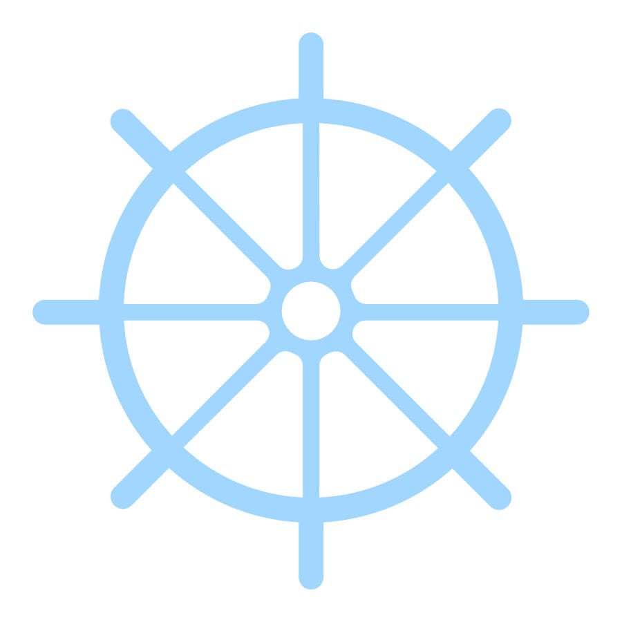 Mail-Tester | Test the spammyness of your emails for free!