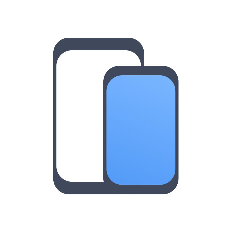 Mobile Simulator | Test mobile responsiveness on any device