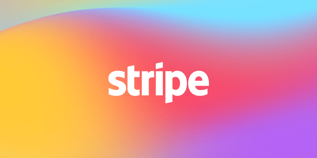 Stripe | Payment processing platform for absolutely everyone Stripe | Payment processing platform for absolutely everyone