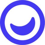 Usersnap | Collect, manage, analyze feedback from your users