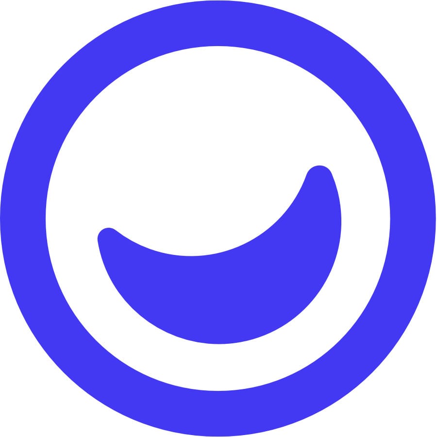 Usersnap | Collect, manage, analyze feedback from your users