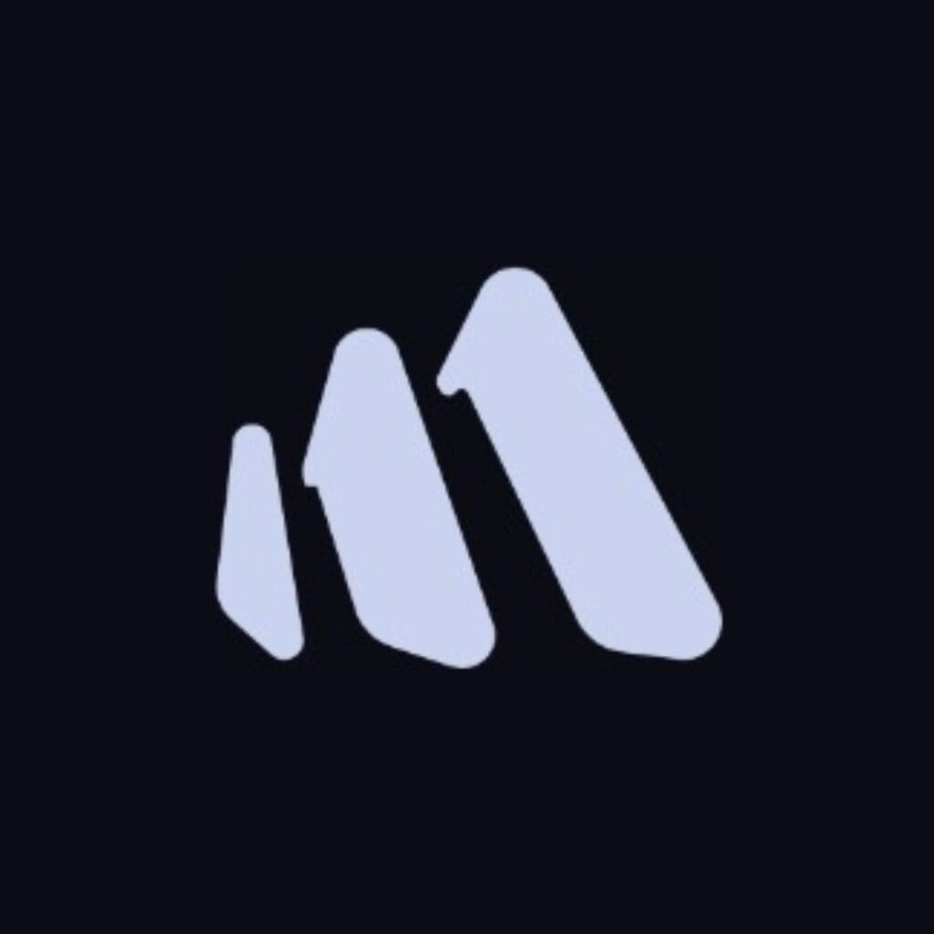 BetterStack | Monitor Website Uptime, Get Instant Alerts