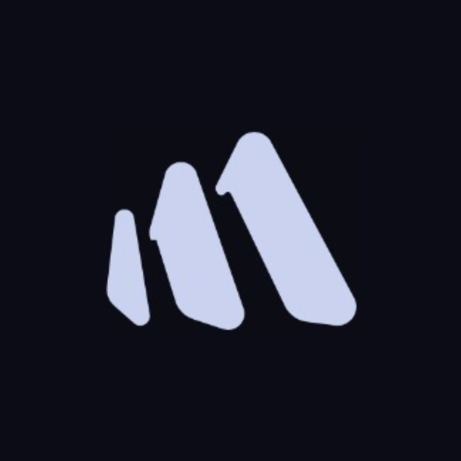 BetterStack | Monitor Website Uptime, Get Instant Alerts